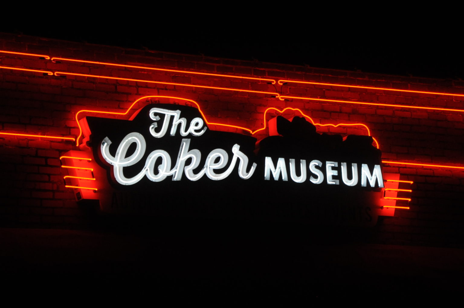 Ortwein Sign : Sign Restoration and Signage Repair