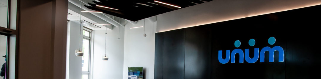 Ortwein Signs : Interior Signs