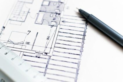 International Building Code (IBC), International Fire Code (IFC ...