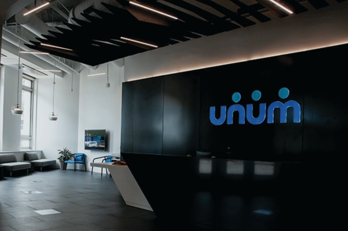 Ortwein Sign Company | Sign Design, Fabrication, Installation, and Service